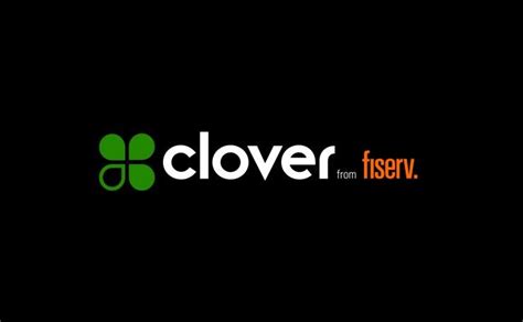 Kinga Boltuc On Linkedin Fiserv Launches Clover In Brazil Fiserv Inc