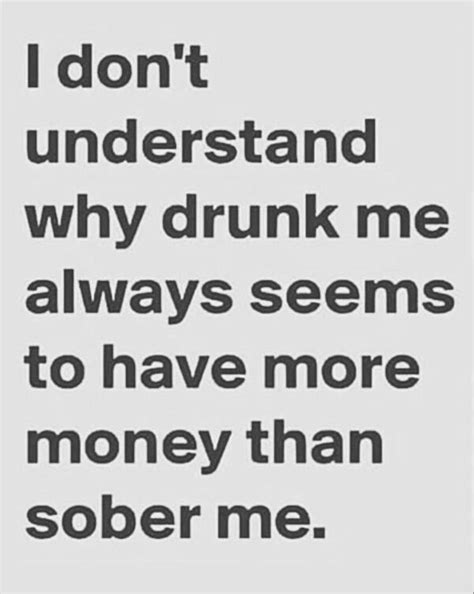 Cheers To The Weekend