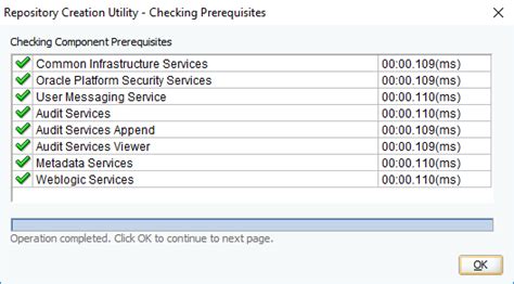 Hasan Jawaid Oracle CR Forms Reports Configuration