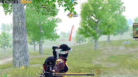 My Grenades Are Better Than Jonathan Gaming😱 Youtube