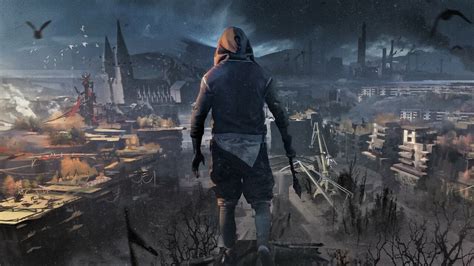 Deals 200 Games Added To This Weeks Xbox Sales April 18 25 Pure Xbox