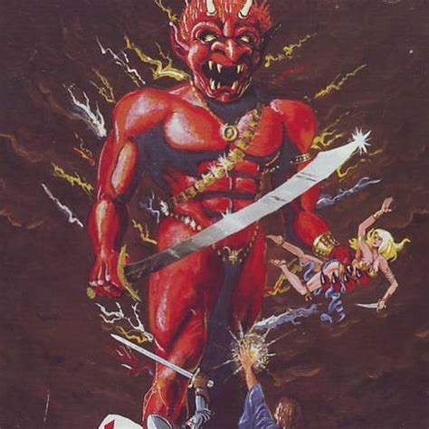 Crisom Thull Youtube