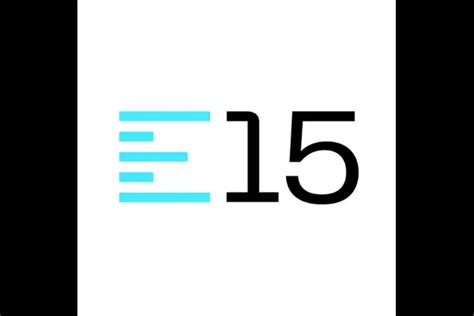 News Posts Ess Compass Group