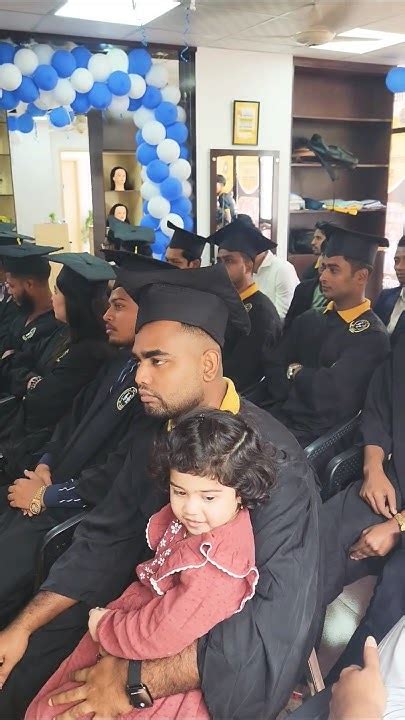 10 Batch Finish 11 Batch Coming এইচ কিউব ইন্সটিটিউট Youtube