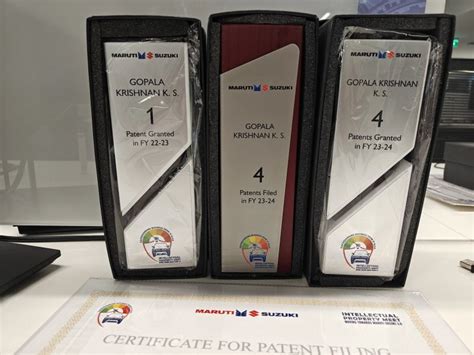 gopala krishnan k s on linkedin got recognised for the contribution