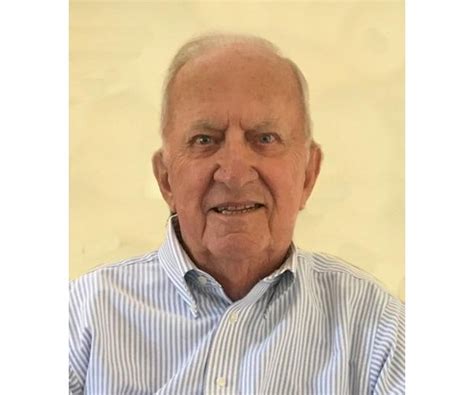 Conrad Henning Obituary 2025 Milford Ct New Haven Register