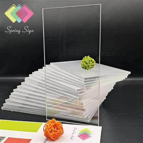 China Polystyrene Sheet Manufacturers Suppliers Factory Good Price