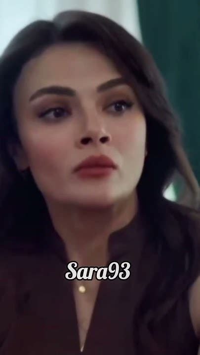 عندما يجتمع الجمال والهيبة علياجيهانمسلسلاتتركيةاكسبلورحالاتحب