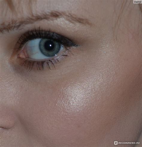 Тени для век Арт-визаж "ШАРМ" - «Копия Mary-Lou Manizer от theBalm? Не ...