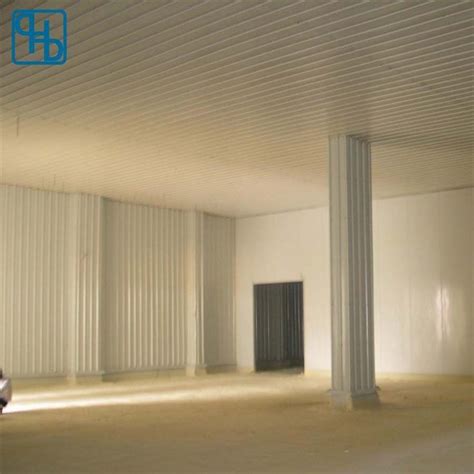 China Polyether Polyols Used For Spray Foam Manufacturers Suppliers Factory