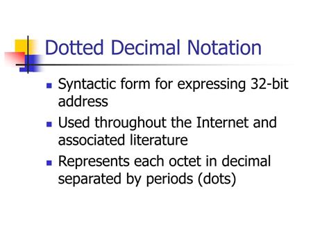 Ppt Cos 420 Powerpoint Presentation Free Download Id 1099762