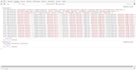 javascript how to expand single statement for multiple statements in