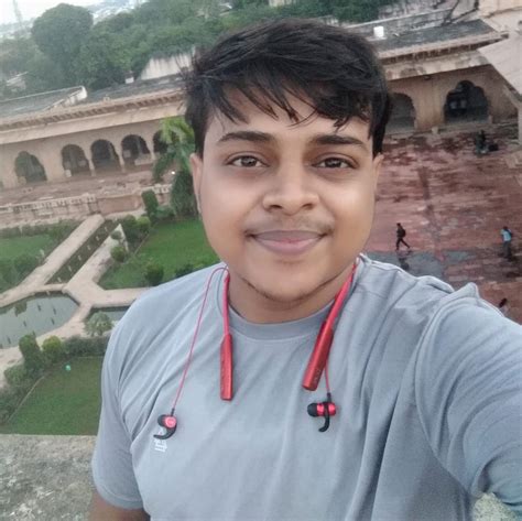Shubham Pathak
