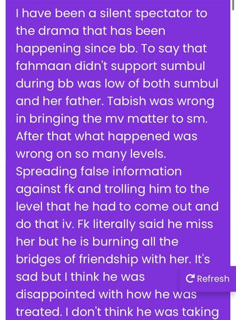 ᕕ ᐛ ᕗ¨ ♪♪ On Twitter Agreed Word For Word