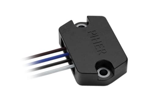 Tilt Sensors Dual Axis Inclinometer Accelerometer Based On MEMS