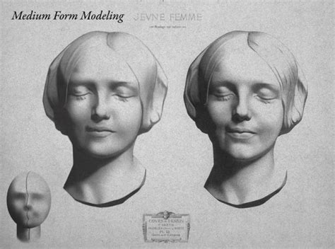 How To Draw What You See Dorian Iten