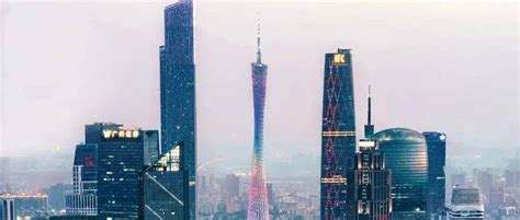 重磅出炉！2022，广州这样干！tswzdbgzgqt青年