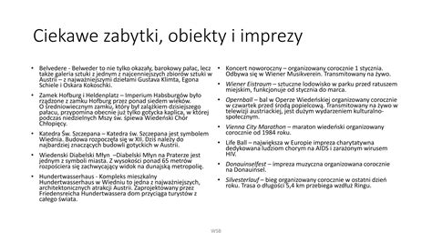 Prezentacja Ppt