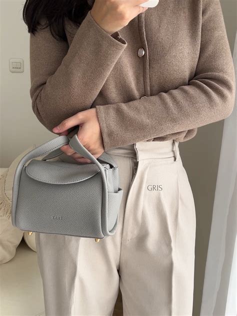 Mini Hera Bag 2 0 Kami For Kamu