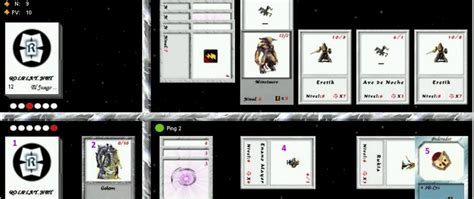 Camilo Dev Community