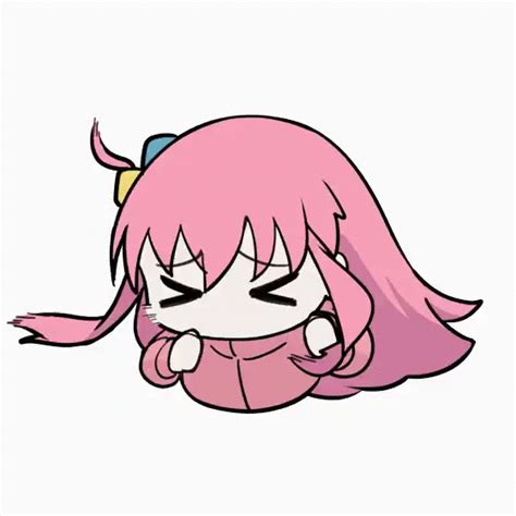接口详情 文生图ai