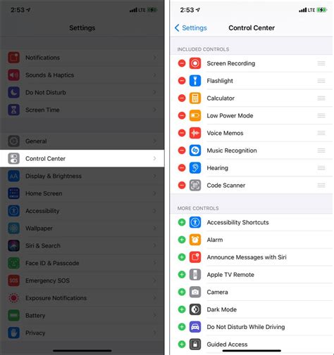 Best Ios 14 Customization Tips And Tricks For Iphone Igeeksblog