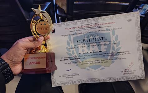Researchexcellence Innovation Academicachievement Ankur