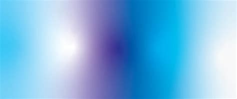Premium Vector Vector Gradient Blurred Abstract Bule Background