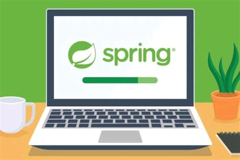 Gourav Singh Kushwah On Linkedin Springframework Java Springannotations Codingodyssey
