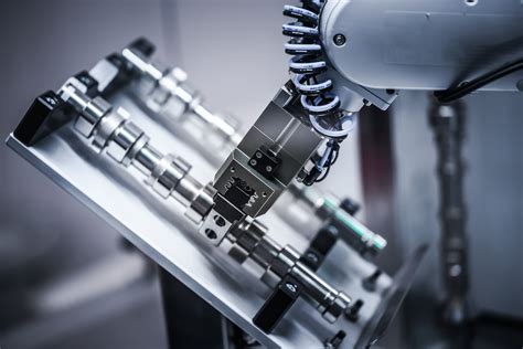 Qdeeptech Cross Technological Innovative Solutions