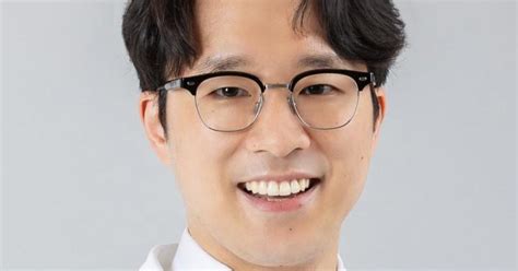 외상성 뇌손상 뇌기능 회복수준 이 수치 보면 안다