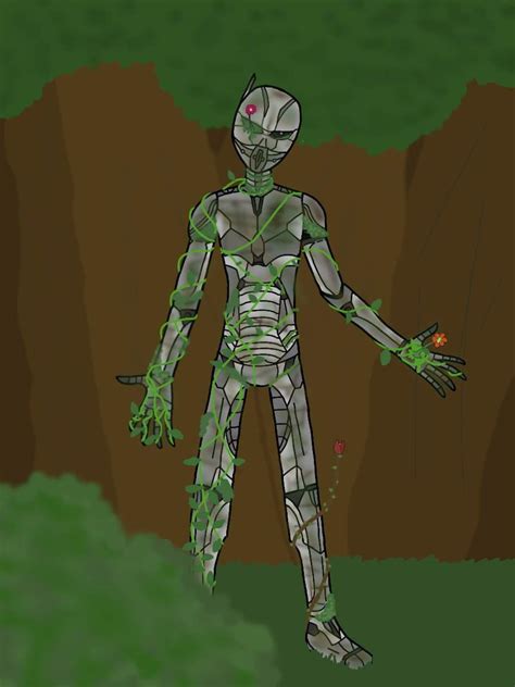 Ficha² Wiki RPG Amino