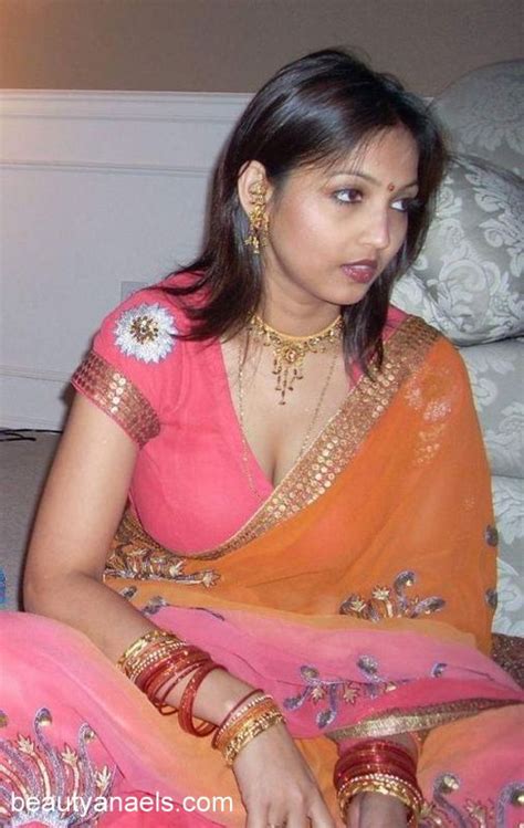 Beautiful Muslim Girls West Rajasthan Aunties Galleries
