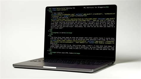 «Блокнот в Windows 11 изменился до неузнаваемости