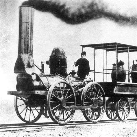 Michael Lind The New York Times