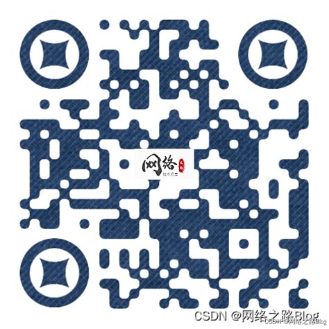 交换机工作原理，收到一个数据包后交换机是如何处理的（实验加抓包详细了解）交换机收到ping包会怎么处理 Csdn博客