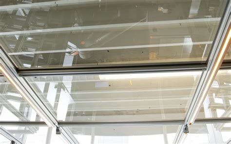 Automation For 3d Printing Productiontogo