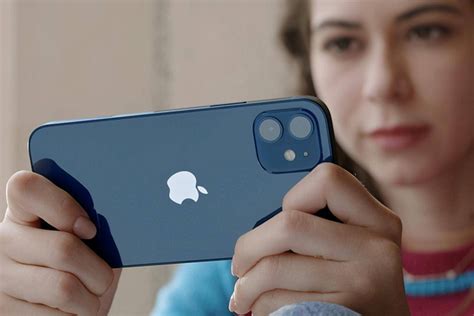 为什么iphone比安卓手机更保值呢？主要有这3个原因！ 知乎