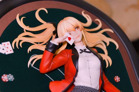 Kakeguruieditmfc —