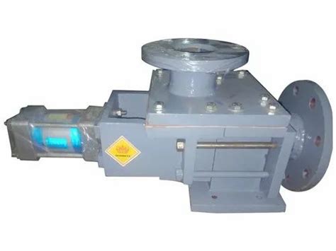 Equalizing Valve At ₹ 70000 Box Equalizing Valve In Ghaziabad Id