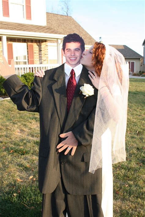 The Best Halloween Costume Ever David Archuleta Photo 16636848