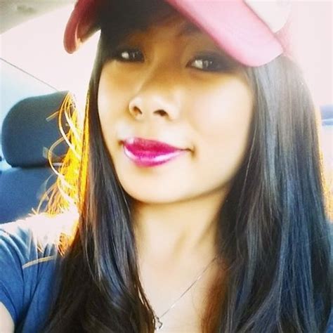 Stream Alexandria Ramirez Music Listen To Songs Albums Playlists