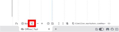 Review Of Markwhen A Scheduler That Uses Markdown Like Syntax With Extensions For Vs Code