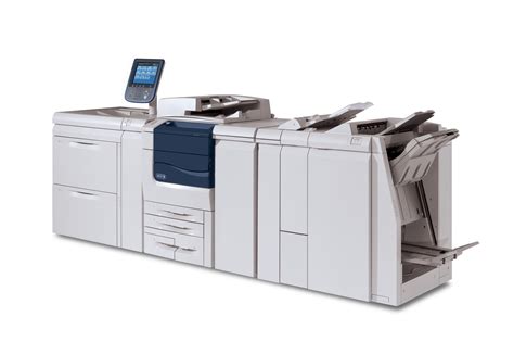Xerox Color 560 Printer Toner Cartridges
