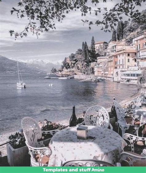 Bio Template Wiki Templates And Stuff Amino