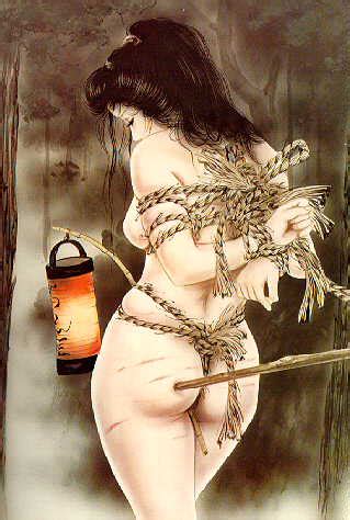 Tied Up For The Weelend Page 8 Literotica Discussion Board