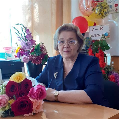 Нина Иванова Youtube
