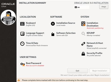 Github Adautoturibio Atividade Linux