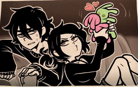 Ashley Andrew In 2025 Cute Drawings Character Art Drawings