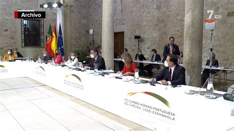 Sánchez Acepta Derogar La Reforma Laboral En La Reunión Con Yolanda